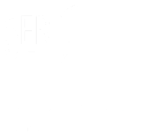 servel.cl